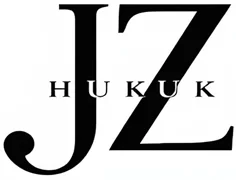 İcra Borçlarında Haricen Tahsil ve Dikkat Edilmesi Gerekenler - JZ Hukuk